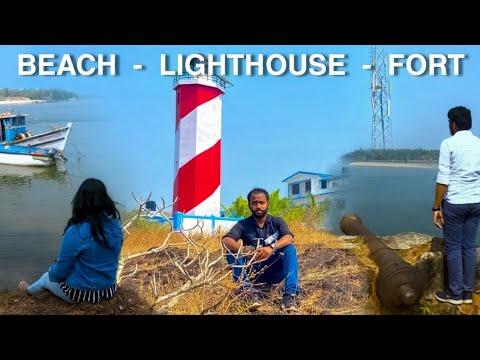 Wanderlost India - Home